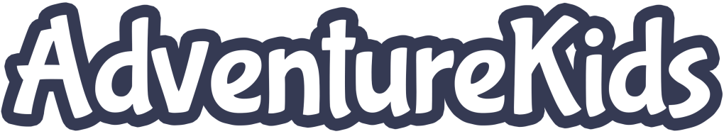 AdventureKids Official – Fun and Learning on YouTube – Embark on ...