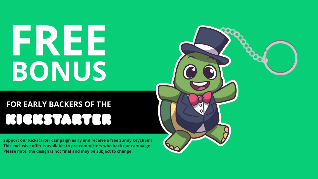 AdventureKids Official – Fun and Learning on YouTube – Embark on ...